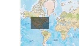 Land cover of the United States | Data Basin