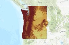 Bat data | Data Basin