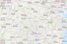 NEC Definition Map Scratch | Data Basin