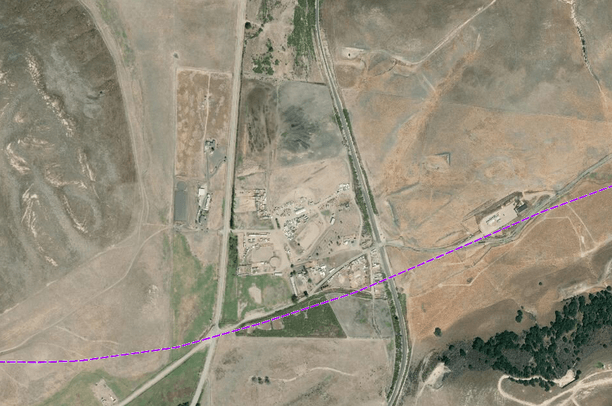 Geology | Data Basin