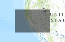 2012-2016 HabITS Strategic Plan Focus Areas, Pacific Southwest Region ...