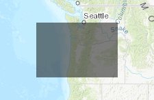 2020 Map | Data Basin