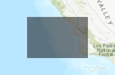 California Commercial Fisheries Logbook Data for Albacore Trolling ...