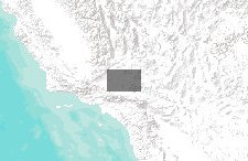 NGO DFAs | Data Basin