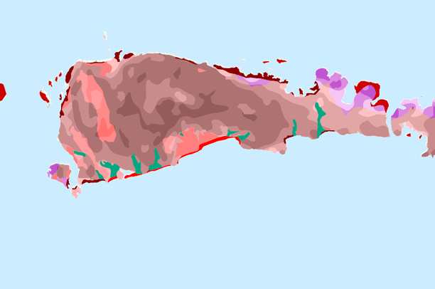 Taliabu | Data Basin