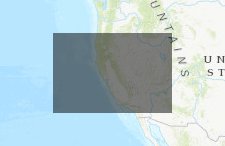 fisher range changes | Data Basin