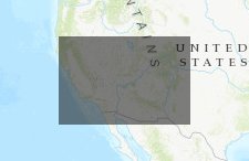 NABat California Priorities 2018 | Data Basin