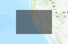 CA OSW + Densities | Data Basin