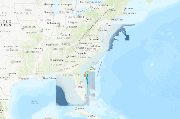 Multibeam_Bathymetry9_3 | Data Basin