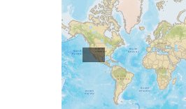 The California Roach Fish and the Global Density of Constructed ...