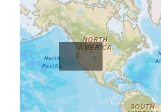 >70% probability of change for Juniperus osteosperma Utah Juniper 3-PG ...