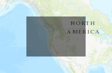 California condor | Data Basin