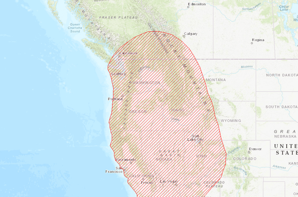 California condor | Data Basin