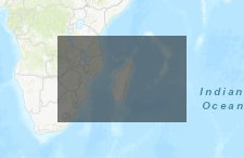 Simplified Geology of Madagascar | Data Basin