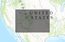 scaled quail in Colorado | Data Basin