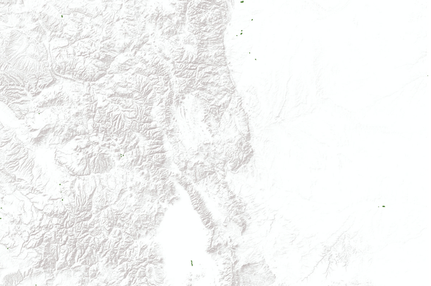 Bald Eagle Communal Roosts | Data Basin