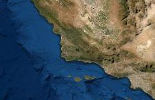 James-Lefevre-Test Map | Data Basin