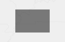 Jackson Purchase Conservation Area generic v1 | Data Basin