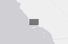 Zaca Fire | Data Basin