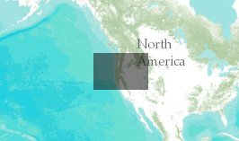 Soils with high magnesium content in the North Pacific Landscape ...