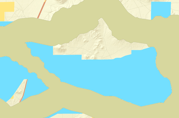 Lucerne Wind | Data Basin