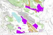 Maps | DRECP Gateway