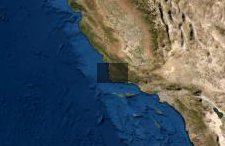 Bledsoe - Test Map | Data Basin