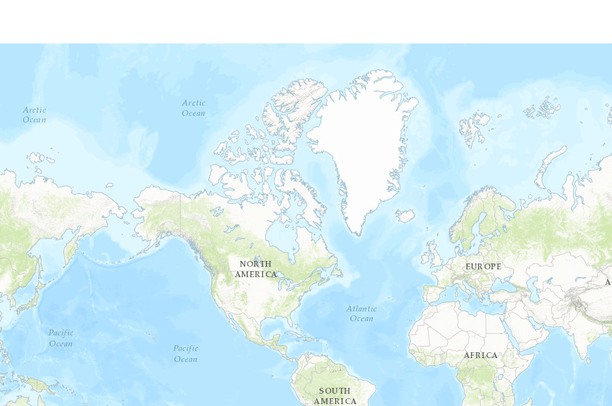 USGS Stream Gauges, global tidal monitoring stations, weaterh stations ...