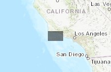 SBC Veg Map | Data Basin