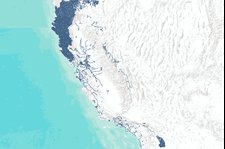 303d waterways | Data Basin