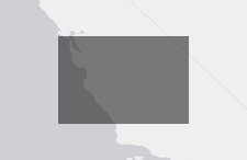 Prime Farmland and Groundwater Recharge Areas | Data Basin