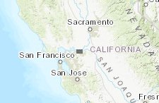 R8 NWRS Trails | Data Basin