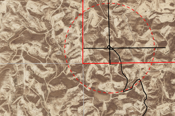 28-28S Rework | Data Basin