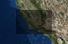 Grazing Map - Mthacher | Data Basin