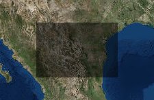 TB BCR | Data Basin
