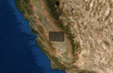 California Water Infrastructure - NHD | Data Basin