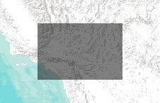 DRECP FEIS conservation around JOTR, MOJA, OLSP | Data Basin