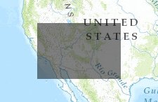 Flammulated Owl Habitat and Conservation Lands | Data Basin