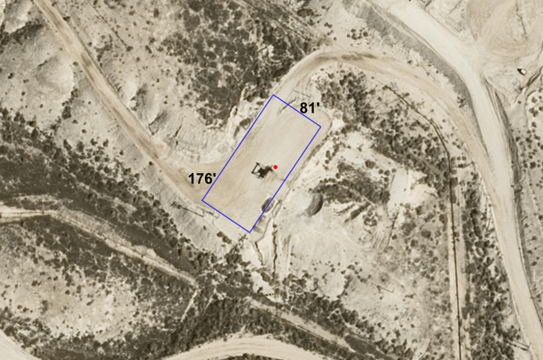 14-10G-RD1 | Data Basin