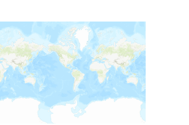 Unexploded Ordnance (FUDS) | Data Basin