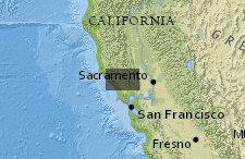 NEC Definition Boundaries | Data Basin
