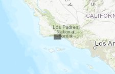 Greenbelts and Bird Habitat Suitability Index | Data Basin