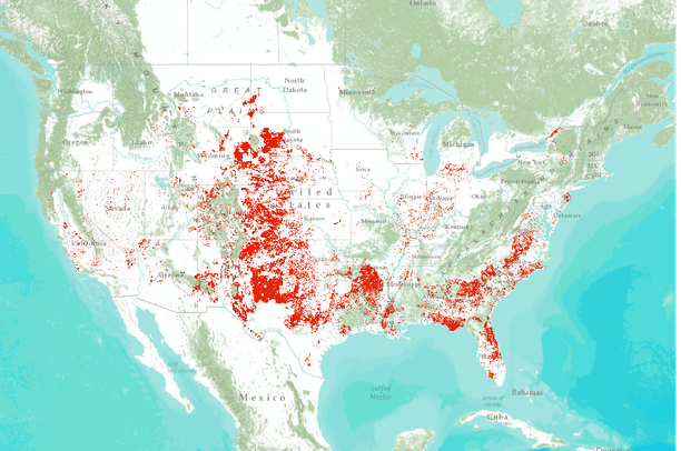 MC1 DGVM fire potential forecast January-December 2012 (based on COLA 7 ...