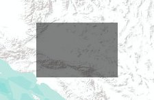 Desert linkage.juniper flats | Data Basin