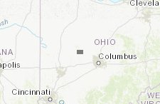 Opportunities - Scioto River Basin (HUC4-0506) | Data Basin