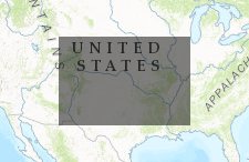 colorado scaled quail | Data Basin