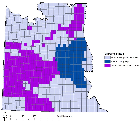 Colorado Wetlands | Data Basin
