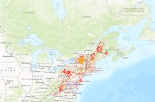 LCC Training | Data Basin