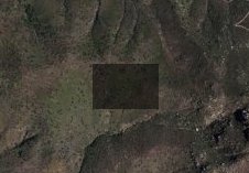 Crestridge Polygon 001 | Data Basin