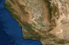 Anderson 74A | Data Basin